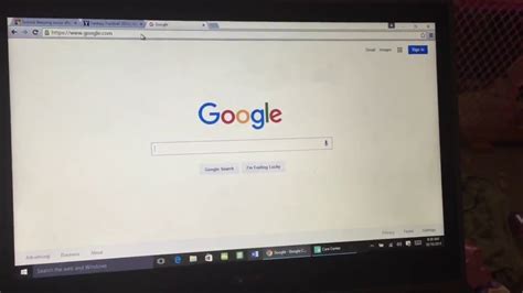 Windows Random Weird Beeping Youtube