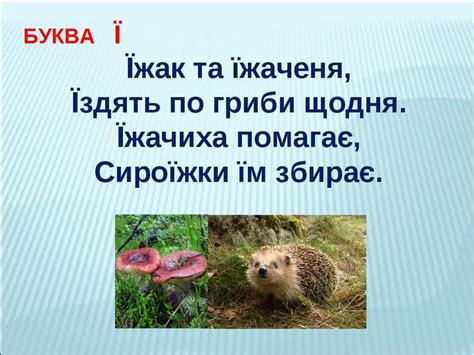 ДОШКІЛЬНИЙ НАВЧАЛЬНИЙ ЗАКЛАД КОМБІНОВАНОГО ТИПУ №10 : СКОРОМОВКИ ...