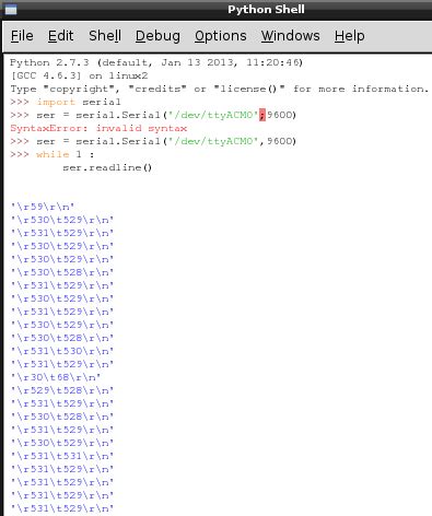 Résolu Inseré programme python dans un fichier php par max mp OpenClassrooms