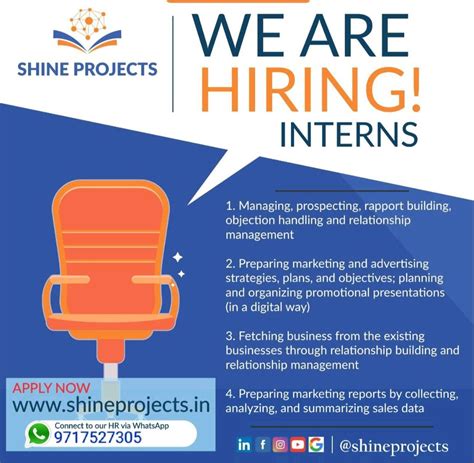 Vishwajeet Kshirsagar On Linkedin Opportunity Hiring Recruiting Freshers