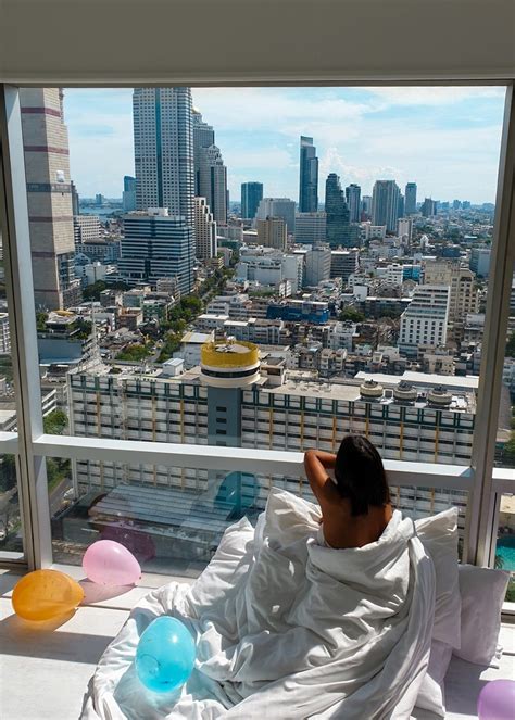 Days Thailand Itinerary Anna Sherchand