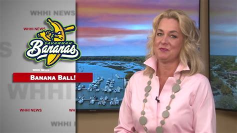 Whhi News Betsy Mcdaniel Local Headlines August 31 2022 Whhitv