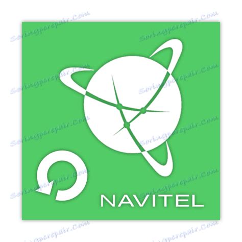 Jak aktualizovat verzi Navitel na navigátoru