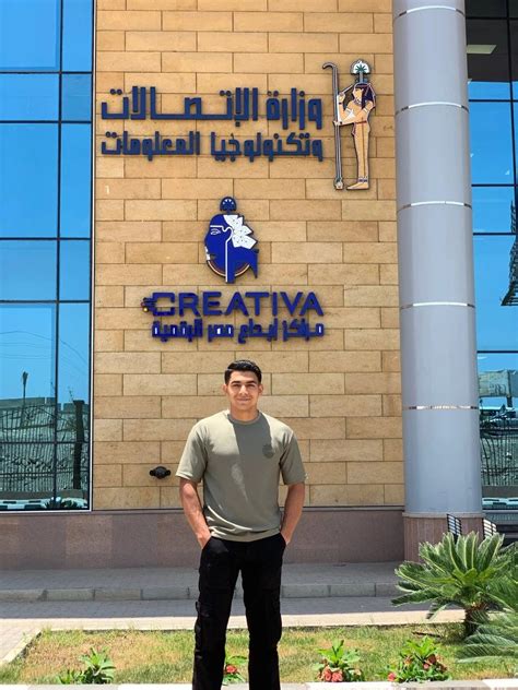 Flutter Mobileapps Creativa Nti Crossplatformdevelopment