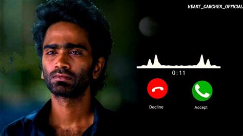 💞ennai Vittu Uyir Ponalum Song Ringtone 💞love Ringtone💞love Ringtone