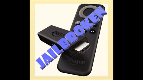 Fire Stick Jailbroken Fully Loaded 2018 Youtube