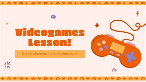 Plantillas gratis Tecnológicas de Google Slides y PowerPoint