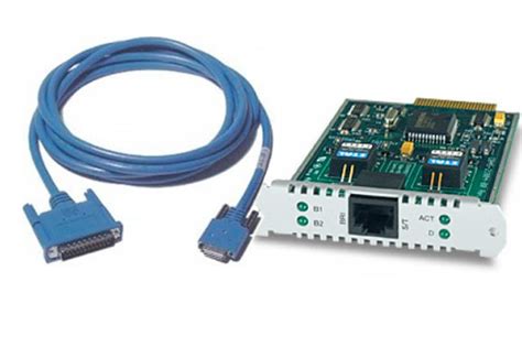 Опции Allied Telesis основные характеристики оборудования продажа в Москве