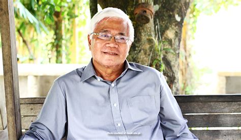 Exploitation Power And Lies Doj To File Sex Trafficking Charges Against Gawad Kalinga Founder