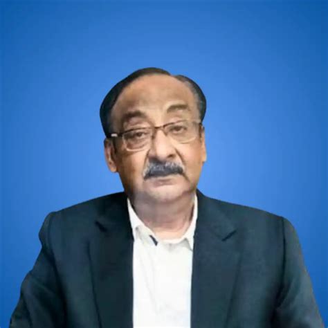 Dr Sudipta Roy Am Medical Centre