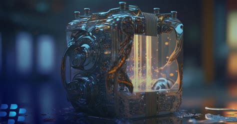 shiladitya sircar on linkedin predictive ai in cybersecurity what