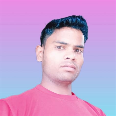 Vineet Kumar Youtube