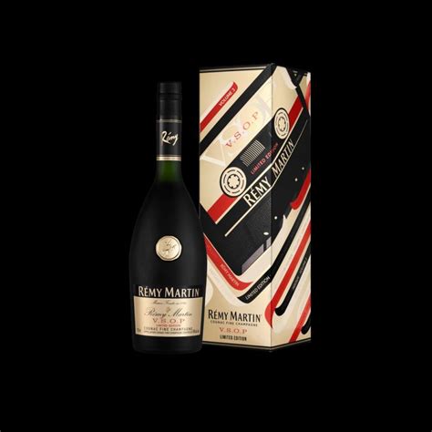 Rémy Martin Cognac - French Cognac Fine Champagne - UK