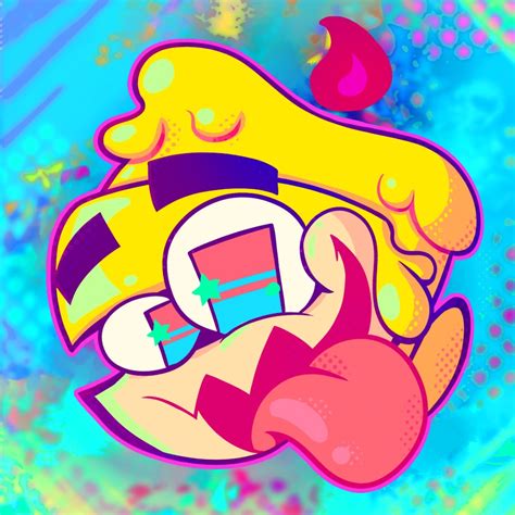 Rushlight Invader Youtube