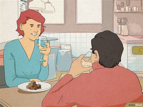 How To Make A Capricorn Man Obsessed With You Tips And Tricks