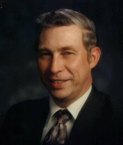 Allen Mcrae Obituary 1943 2024 Hanover Mi Jackson Citizen Patriot