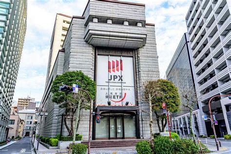 個別株は難しいからやめとけ！失敗する理由やおすすめしない理由 ヘッジファンド将軍