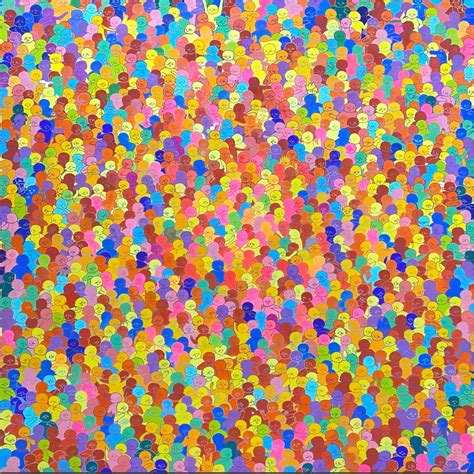 Cute Fukuda Joins Aifa