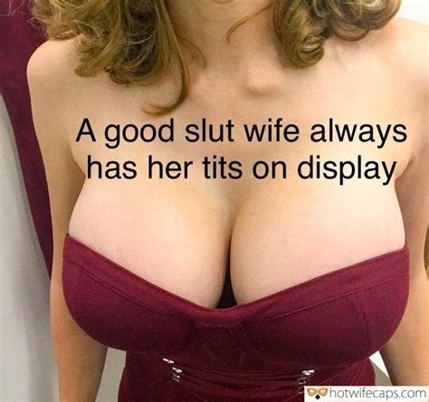 Therealbrittfit Hot Blowjop Rhotwifecaption