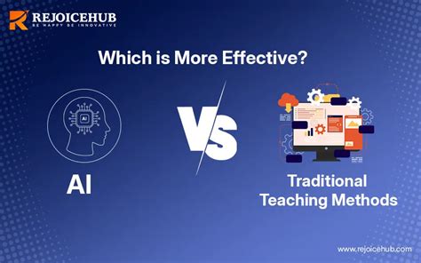 Ai Vs Traditional Programming Key Differences And Future Outlook By