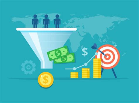 3000개 이상의 Seed Money 스톡 일러스트 Royalty Free 벡터 그래픽 및 클립 아트 Istock