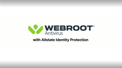Webroot Logo Webroot Business Endpoint Protection Reviews 2025
