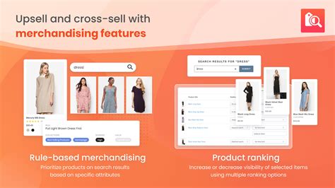 Boost Product Filter And Search 1 Product Filter And Search App On