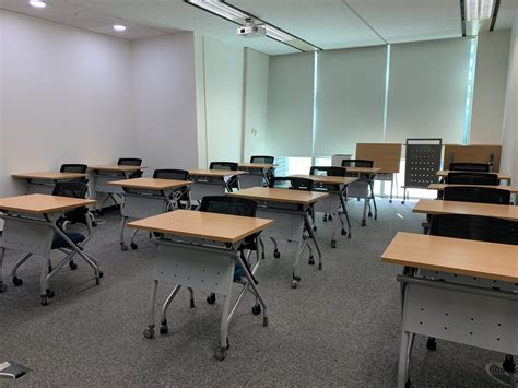디플와플 데이터로 와글와글 아이리포 교육센터 안내