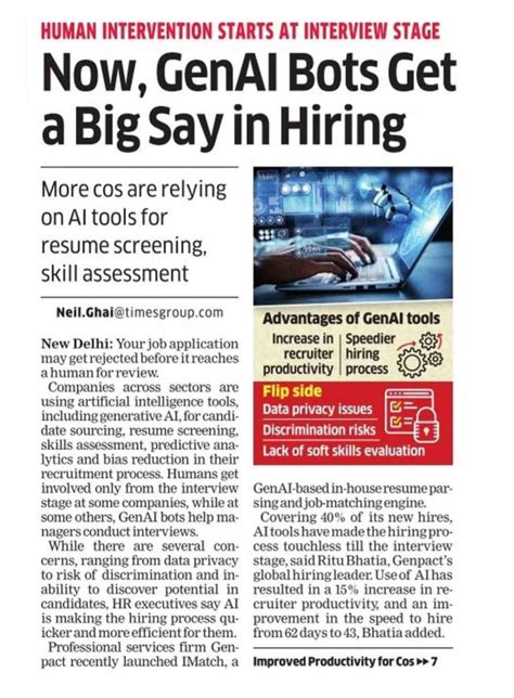 Vinay Thakur Phd On Linkedin Ai