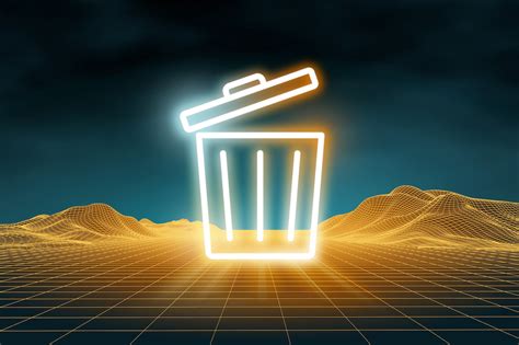 Game Developers Think The Metaverse Blockchain Is Bogus The