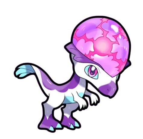 Pacheedon Pokédex Fillers Wiki Fandom