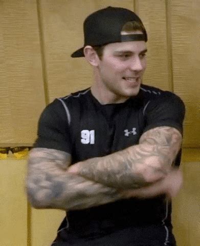 Pin By Victoria Alexander On Hockeyx Dallas Stars Hockey Hot