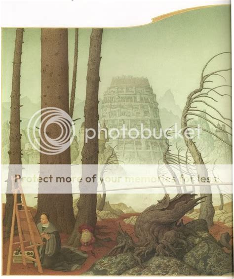 Домашняя библиотека пополнилась новыми книгами. Чего и вам всем ...