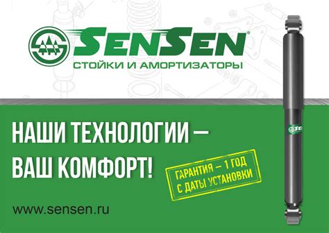 Стойки Sensen и пружины Tein — Honda Fit (1G), 1,3 л, 2002 года | визит ...