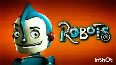 Robots 2005 Soundtrack Underground Theme Epic Version Chords