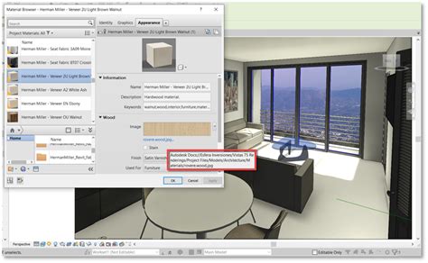 Вирішено Як в Revit правильно передавати модель з текстурами Autodesk Community