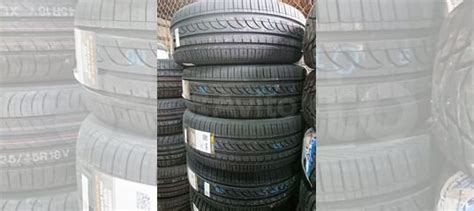 Pirelli Formula Energy 235/60 R18 107V купить в Москве | Авито