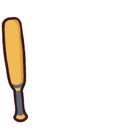 [free] Bonk~  Nok Orn S Ko Fi Shop