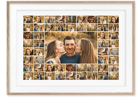 Collage Maker For Lots Of Photos Photo