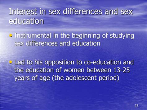 Ppt Forerunners Of Functionalism Powerpoint Presentation Free