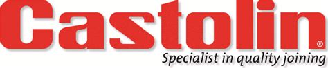 Castolin — купить товары Castolin в интернет-магазине OZON