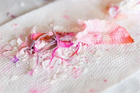 Kintsugi Egg Shell Art Ideas Sustainable Art Meaningful Art For Anyone 13 Pretty Together