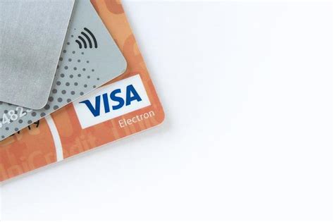 Requirements To Open Capitec Business Account SA Banking