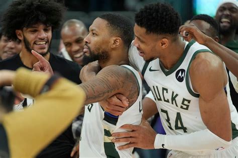 How To Watch Milwaukee Bucks Vs Cleveland Cavaliers 11724 Free