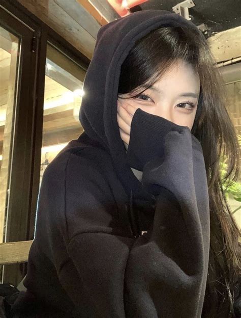 그림에 있는 핀