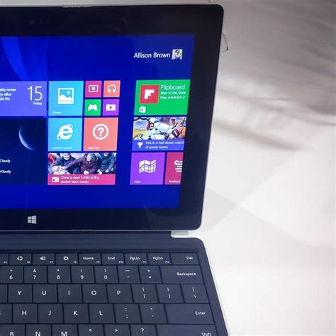 Comment Optimiser Windows 11 Pour Le Gaming