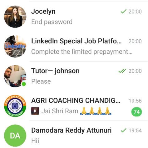 Rahul Tiwari On Linkedin These Are The People Who Get A Joylon Task Done The Tutors Who Play Games