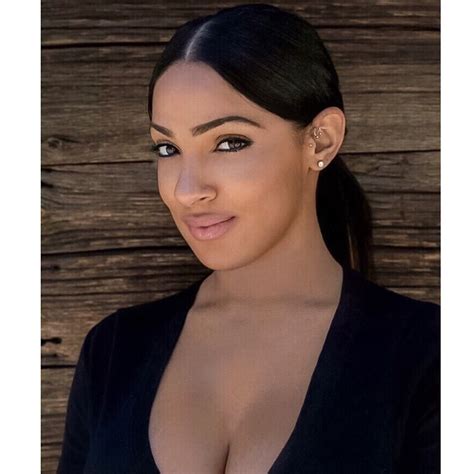 2663 Likes 97 Comments ᴀɪᴍᴇᴇ ᴏ Realaimeeo On Instagram Acting