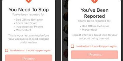 Tinder Is Allegedly Banning Transgender Users Because Theyre Trans