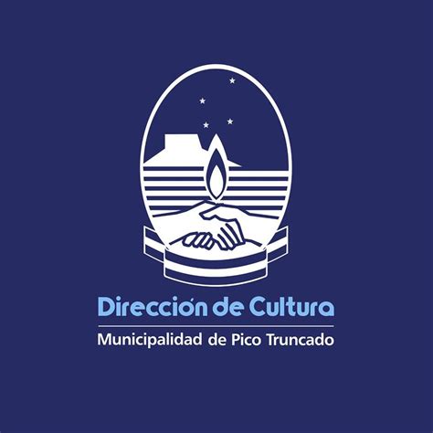 Dirección De Cultura Pico Truncado